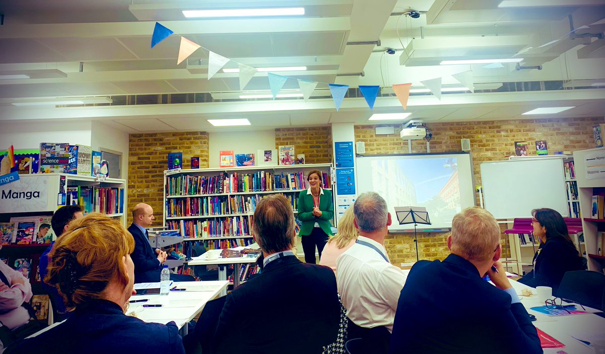 Home - Chelsea Academy