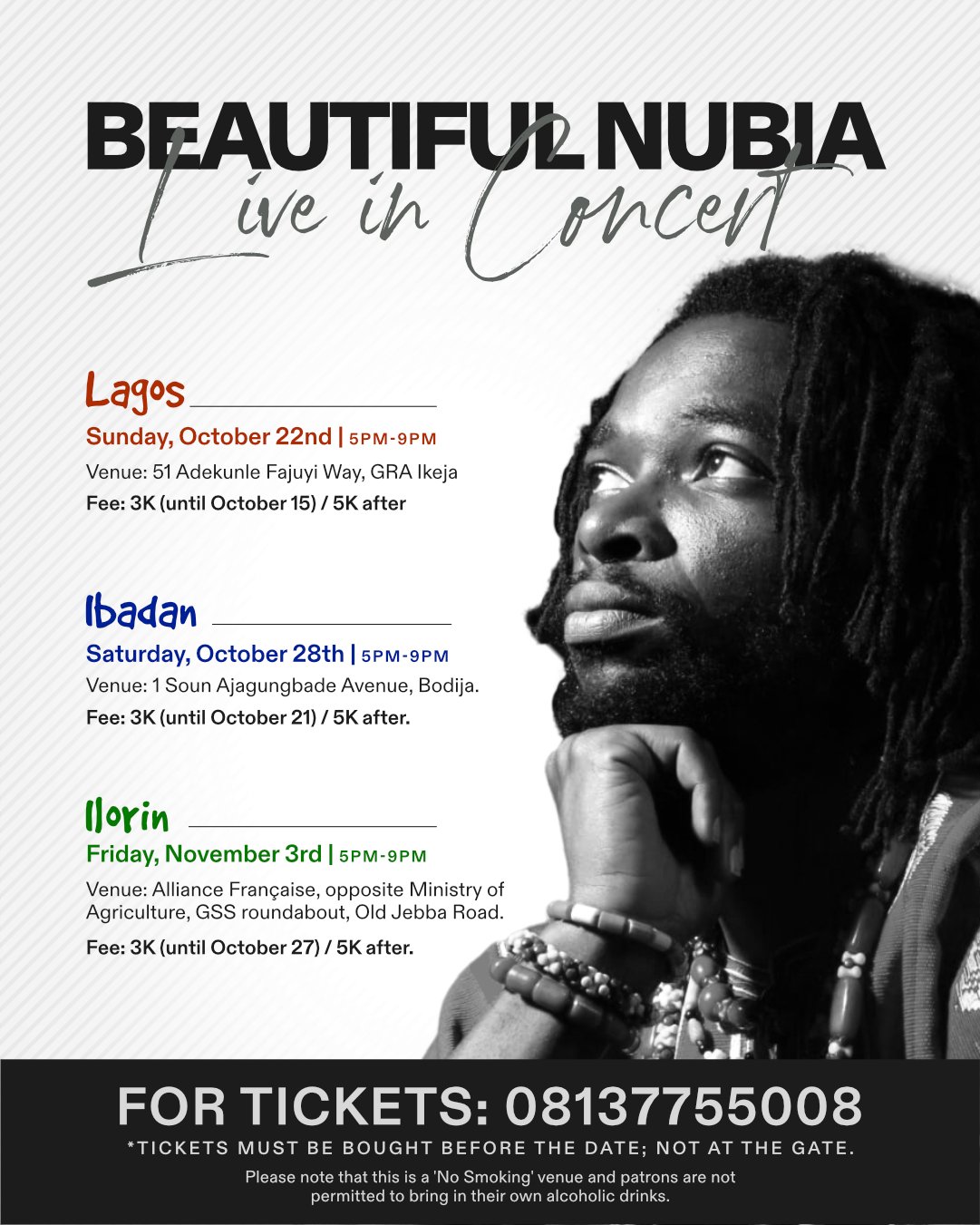 Beautiful Nubia Quotes Beyond Wonder Woman: How Nubia Became Queen Of