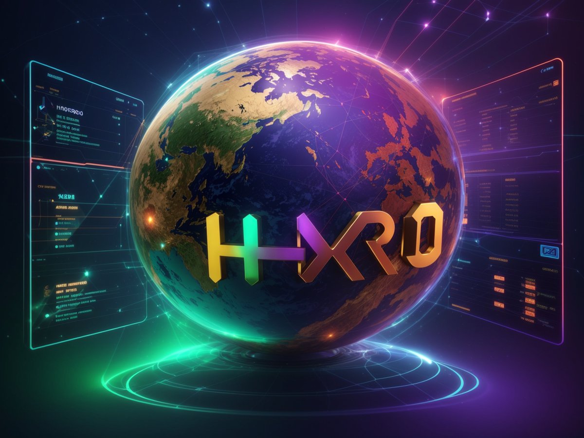 𝗧𝗵𝗲 𝗟𝗶𝗾𝘂𝗶𝗱𝗶𝘁𝘆 𝗣𝗿𝗼𝗯𝗹𝗲𝗺! This is a major problem faced within the on-chain derivatives market ...