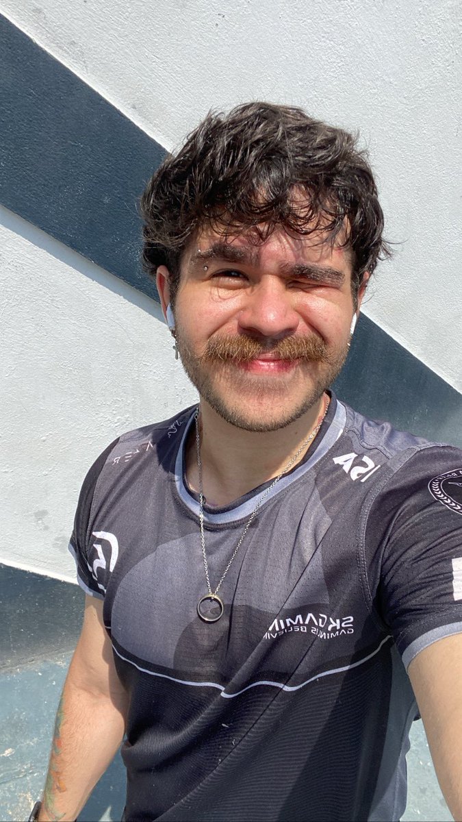 Astrid Lockhart's Instagram, Twitter & Facebook on IDCrawl