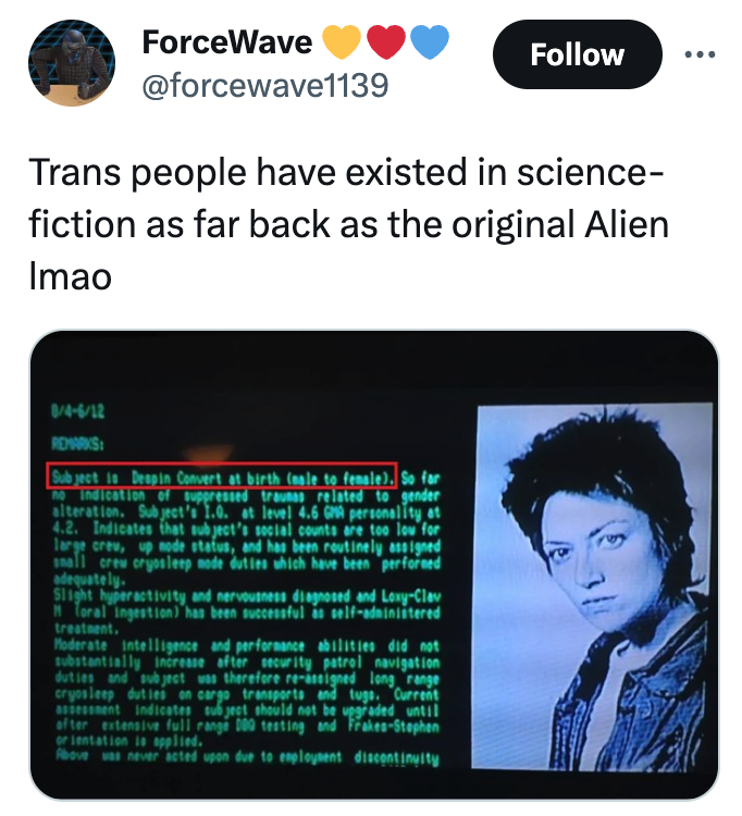 Thread by @molly0xFFF on Thread Reader App – Thread Reader App