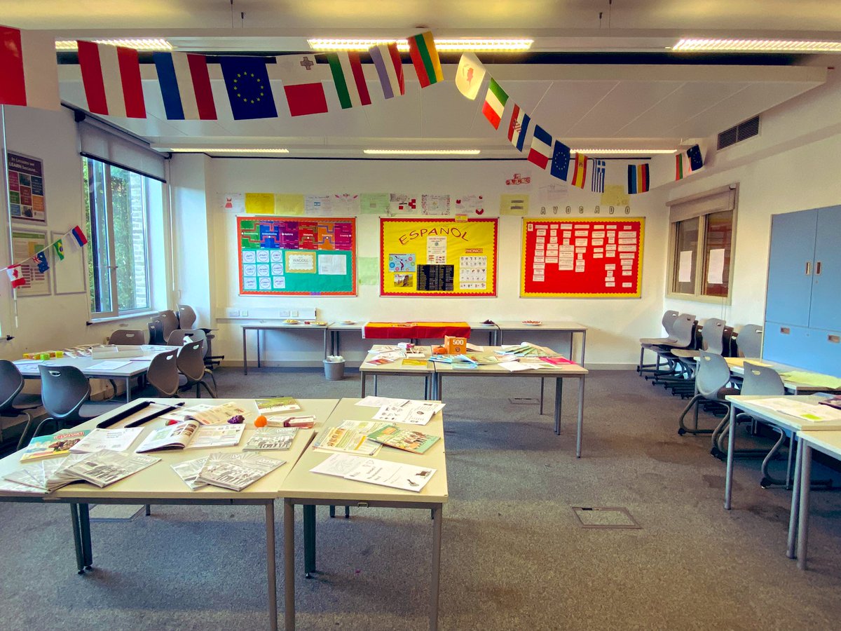 Home - Chelsea Academy