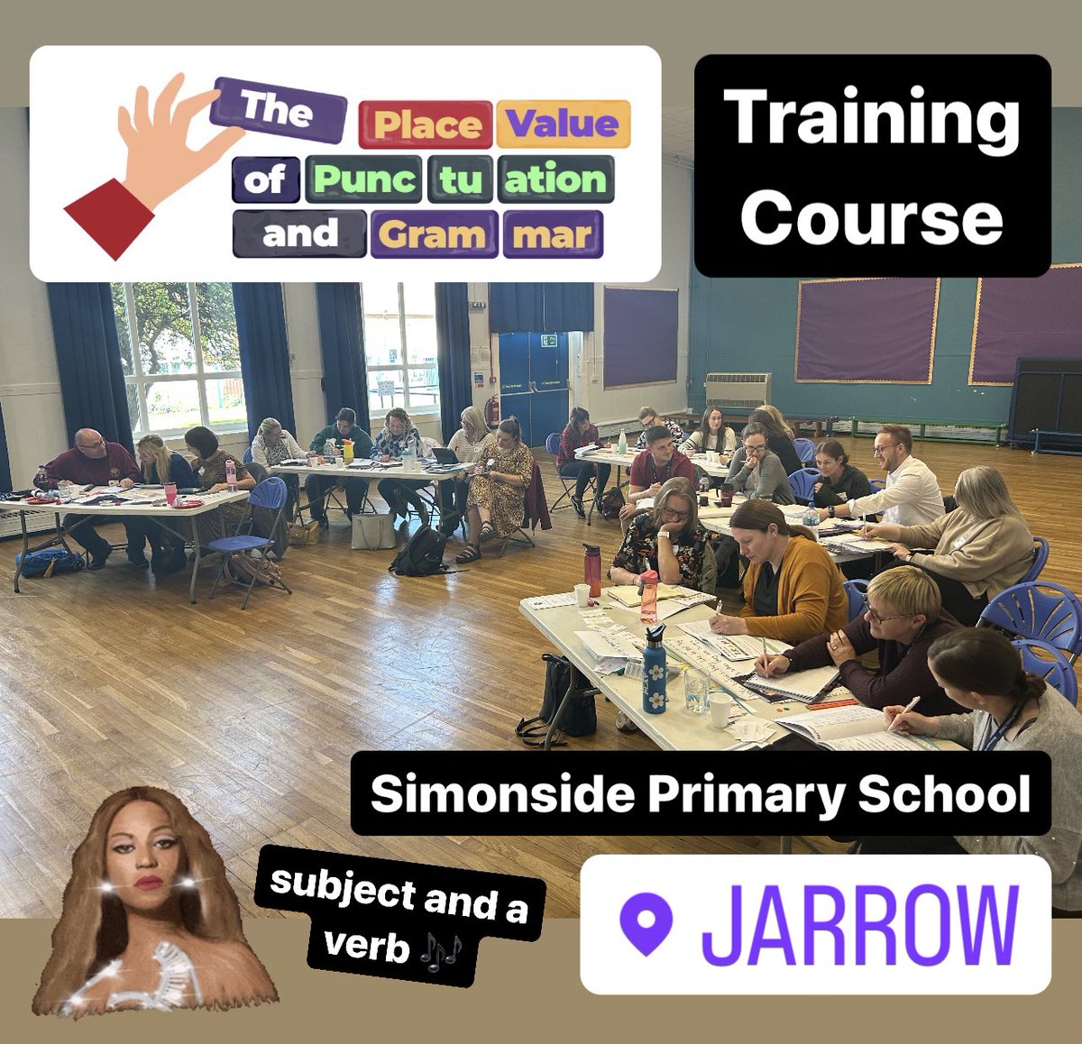 Year 1 | Simonside Primary School