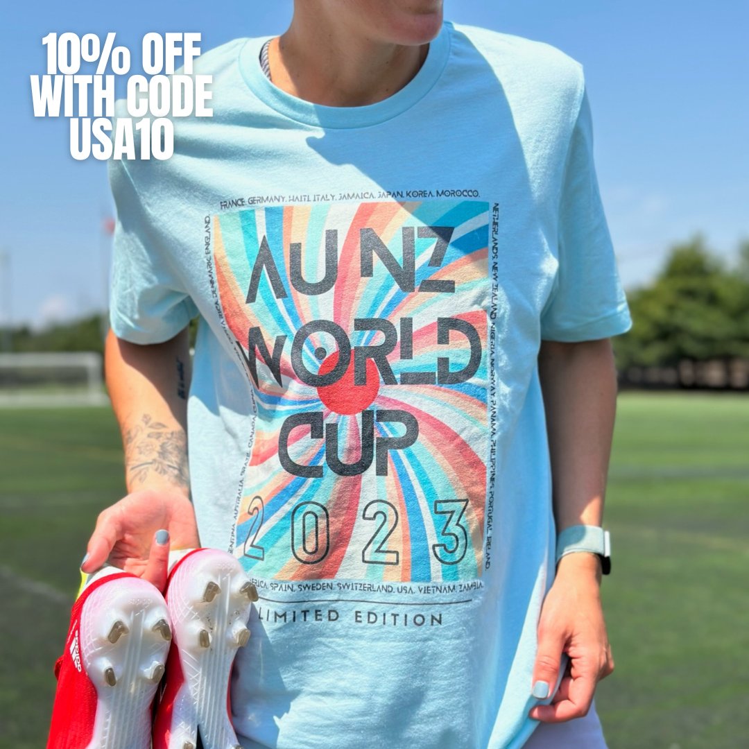 Soccer Girl Problems Shirts