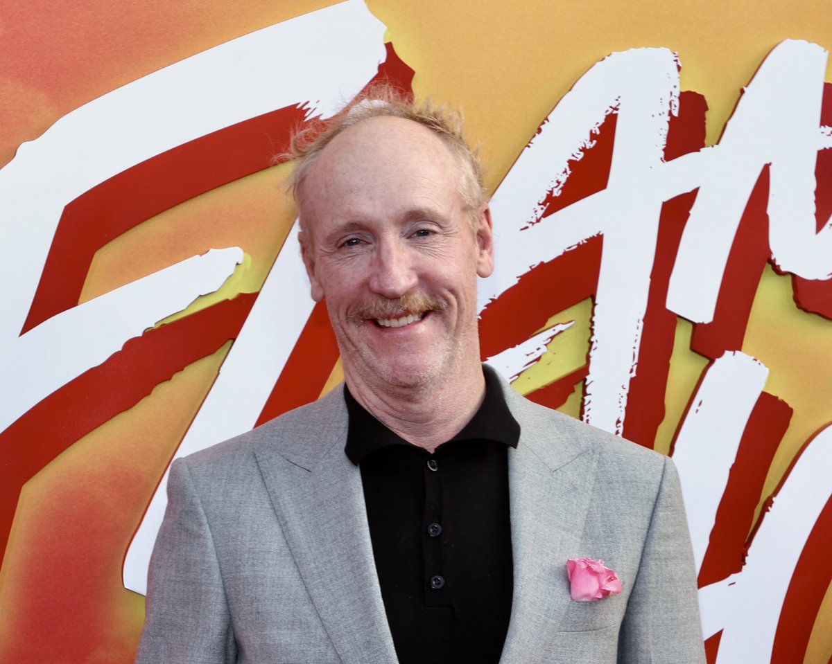 Maribeth Monroe Applebees