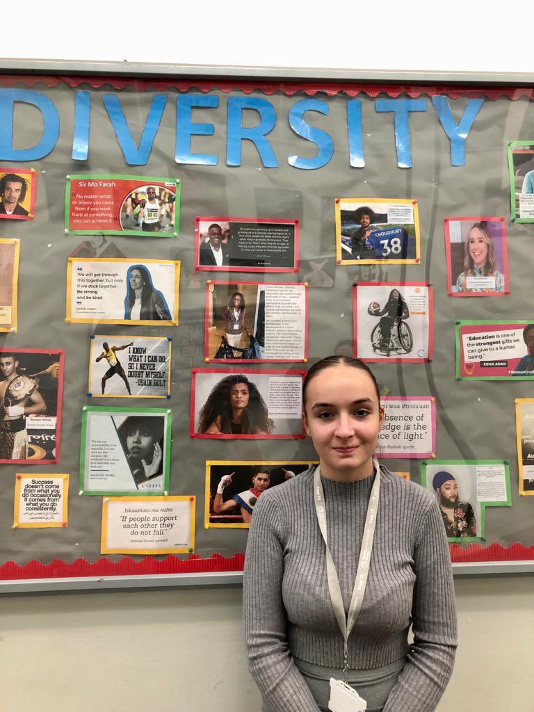 Hire our Facilities - Harris Lowe Academy Willesden