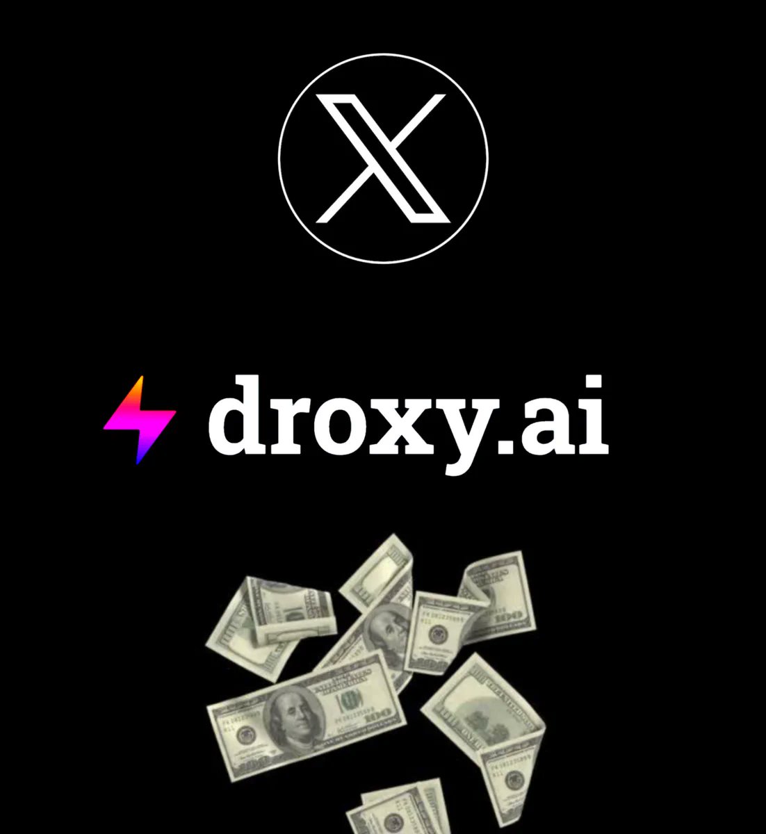 JUAN DIA's Threads – Thread Reader App