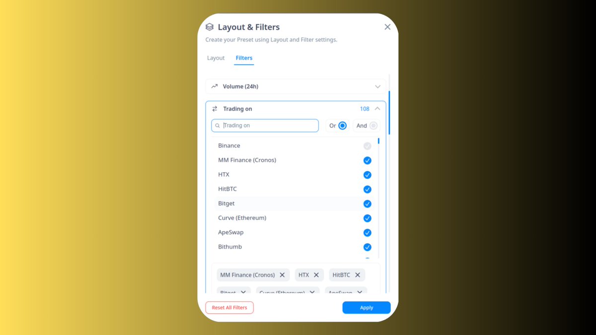 🚀 Tokens listed on Binance = Price Explosion! 🔥 Discover the secret ...