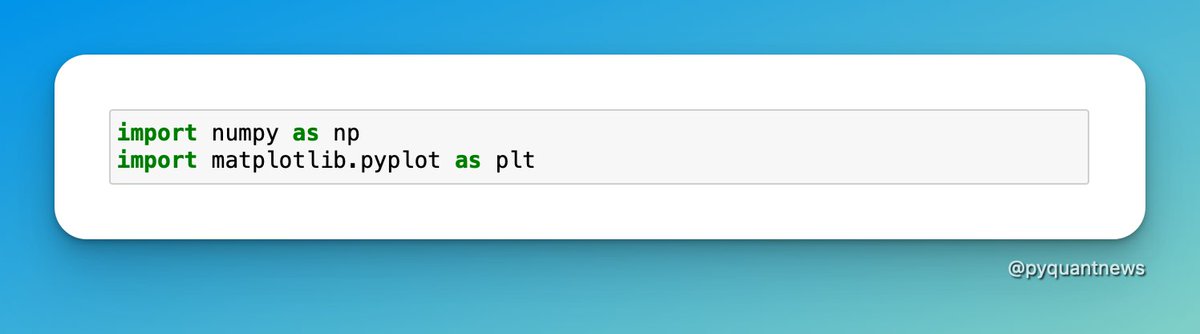 I spent 20% of my $90,000 master's degree learning 1 thing: Simulating ...