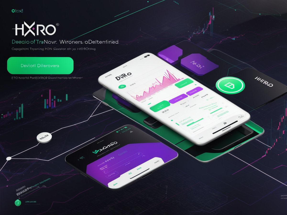 𝗧𝗵𝗲 𝗟𝗶𝗾𝘂𝗶𝗱𝗶𝘁𝘆 𝗣𝗿𝗼𝗯𝗹𝗲𝗺! This is a major problem faced within the on-chain derivatives market ...