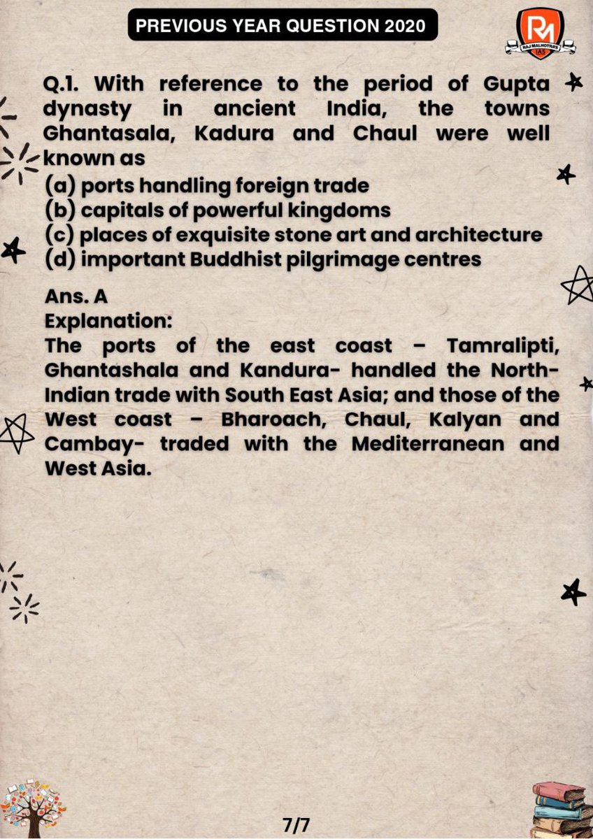 🌄 The Glorious Gupta Dynasty: A Flourishing Epoch of Indian History 🏛️👑 ...