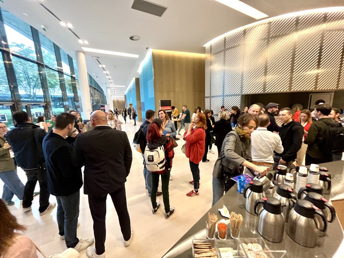 Issy Média » Communication & Innovation