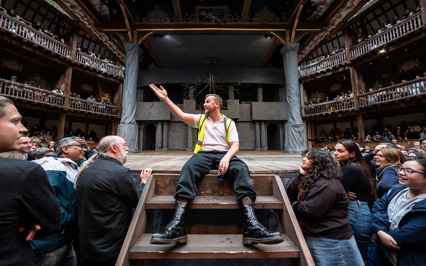 Porter Macbeth I Pray You, Remember The Porter! #macbeth #shakespeare