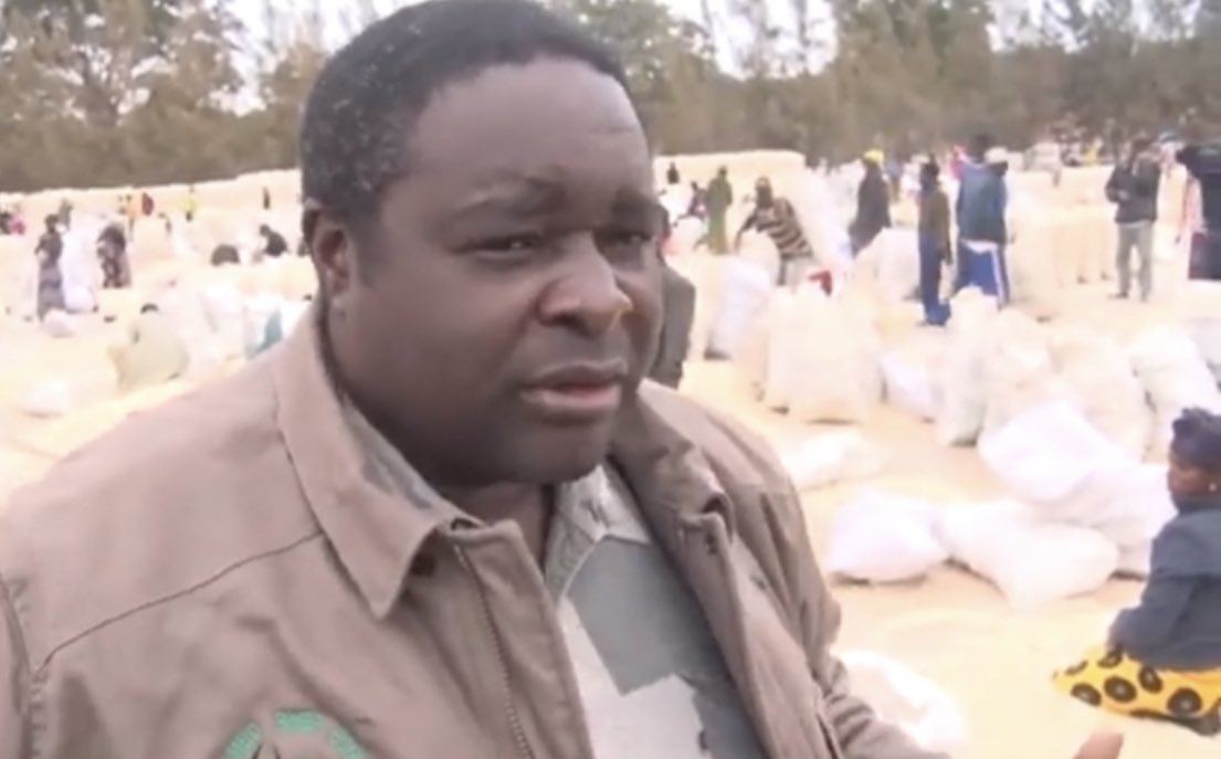 Thread by @MoneyHasbulla on Thread Reader App – Thread Reader App