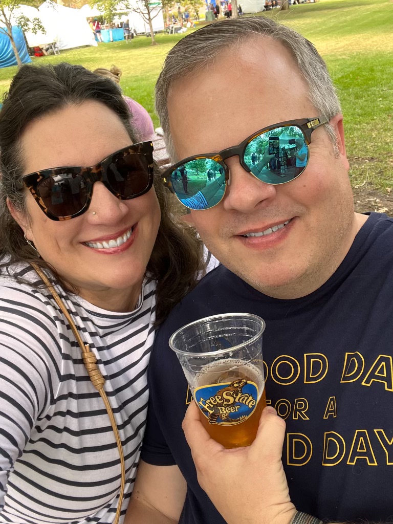 John Haverty's Instagram, Twitter & Facebook on IDCrawl