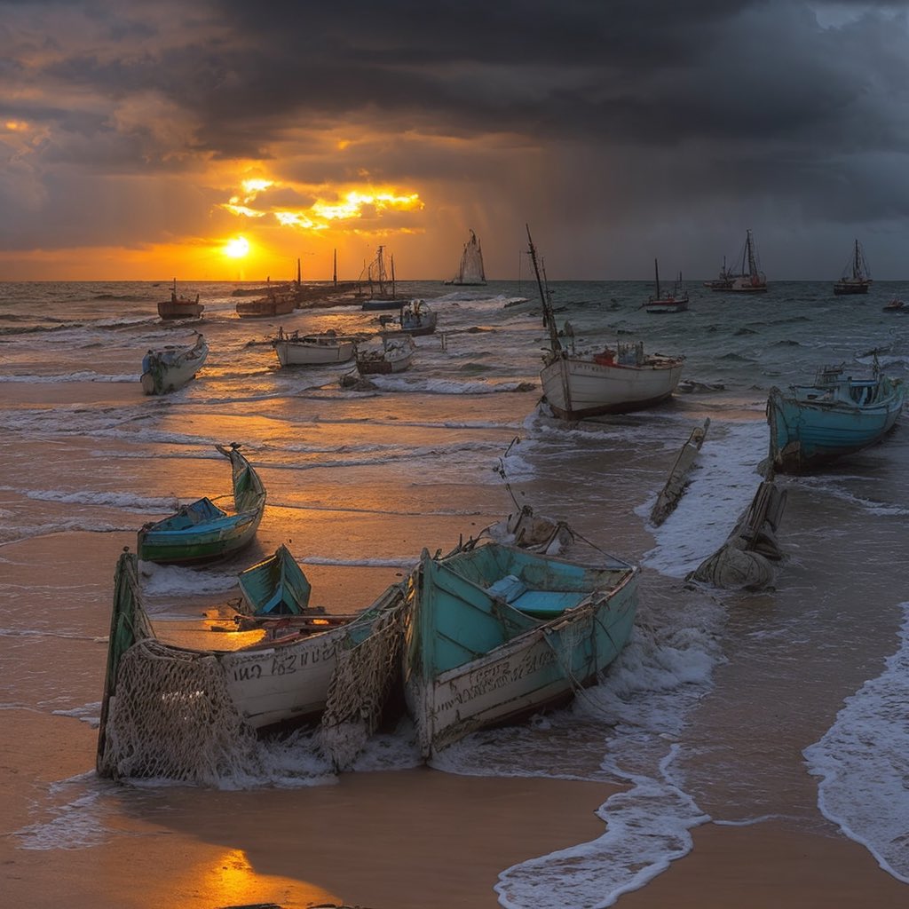 Playing with Ai illusion tool. @tarak9999 - Download Tweet Image from ...