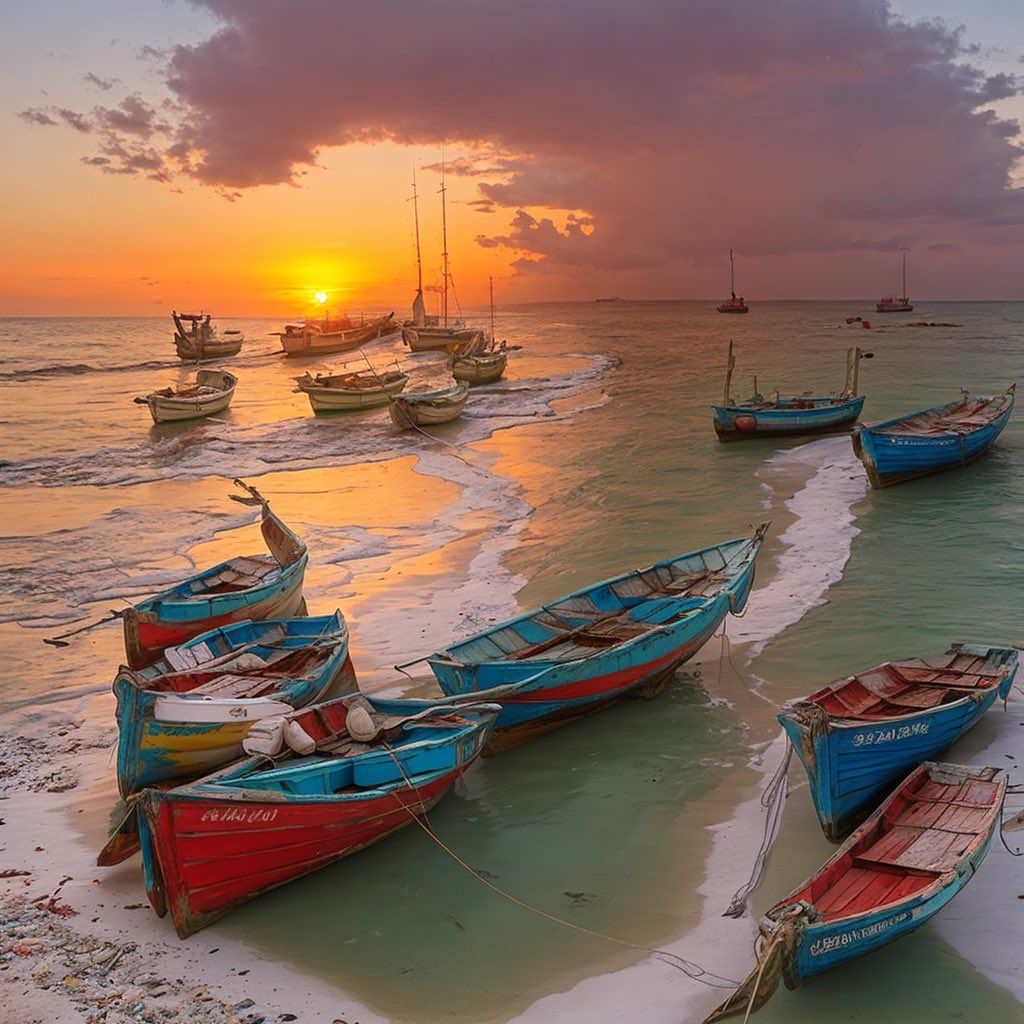 Playing with Ai illusion tool. @tarak9999 - Download Tweet Image from ...