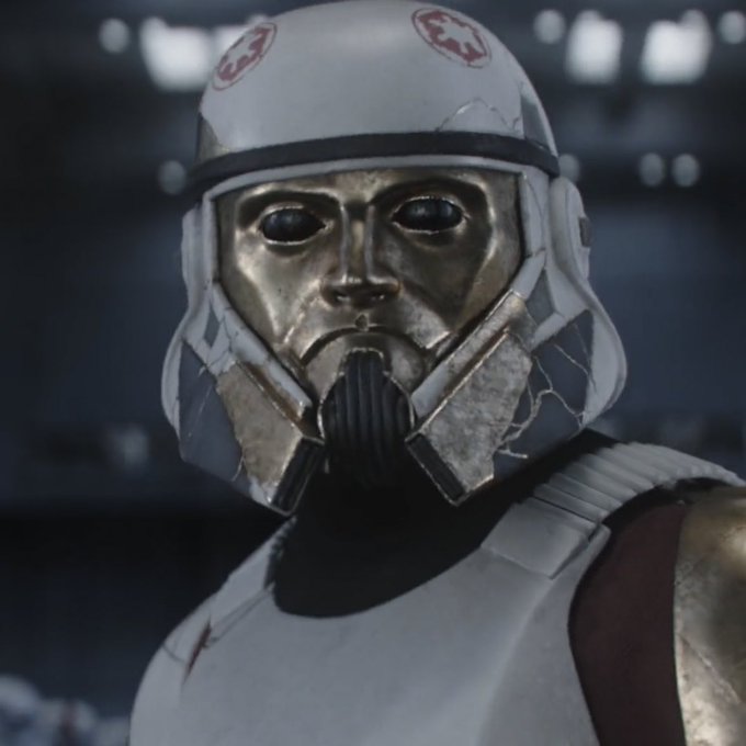 | Dio Fett さんのマンガ | ツイコミ(仮)