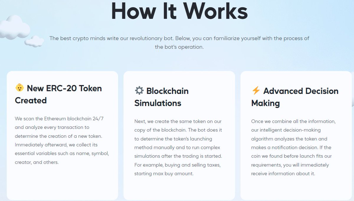Thread by @CryptoNikyous on Thread Reader App – Thread Reader App