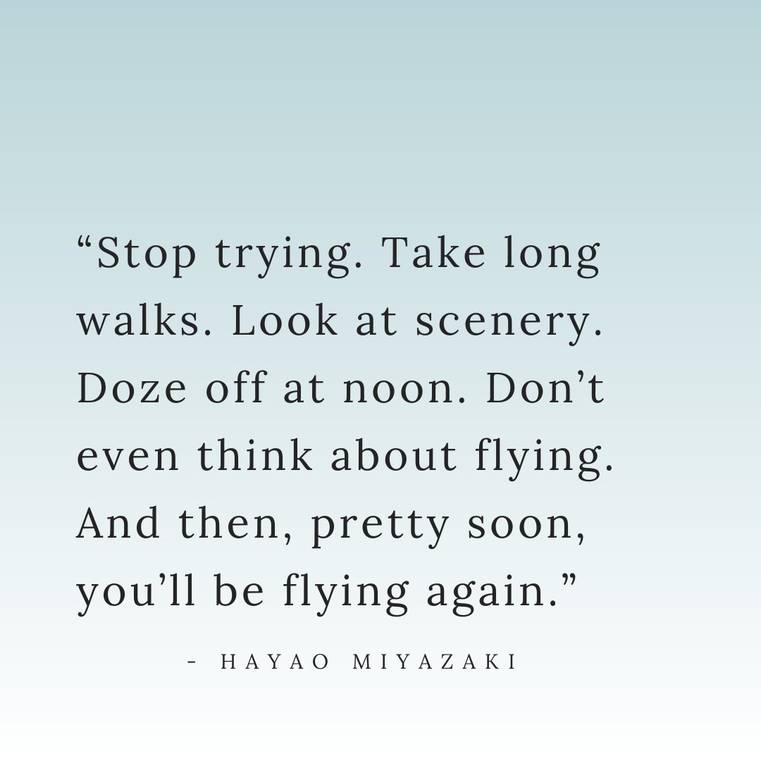 Dozing Off Quotes Emma Was No Asleep, She Was Pretending To Be Asleep;