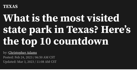 Chris Koerner's Threads – Thread Reader App