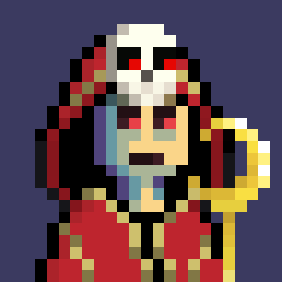 Pixel art game strong, hoodies game strong, spirits higher than our ...