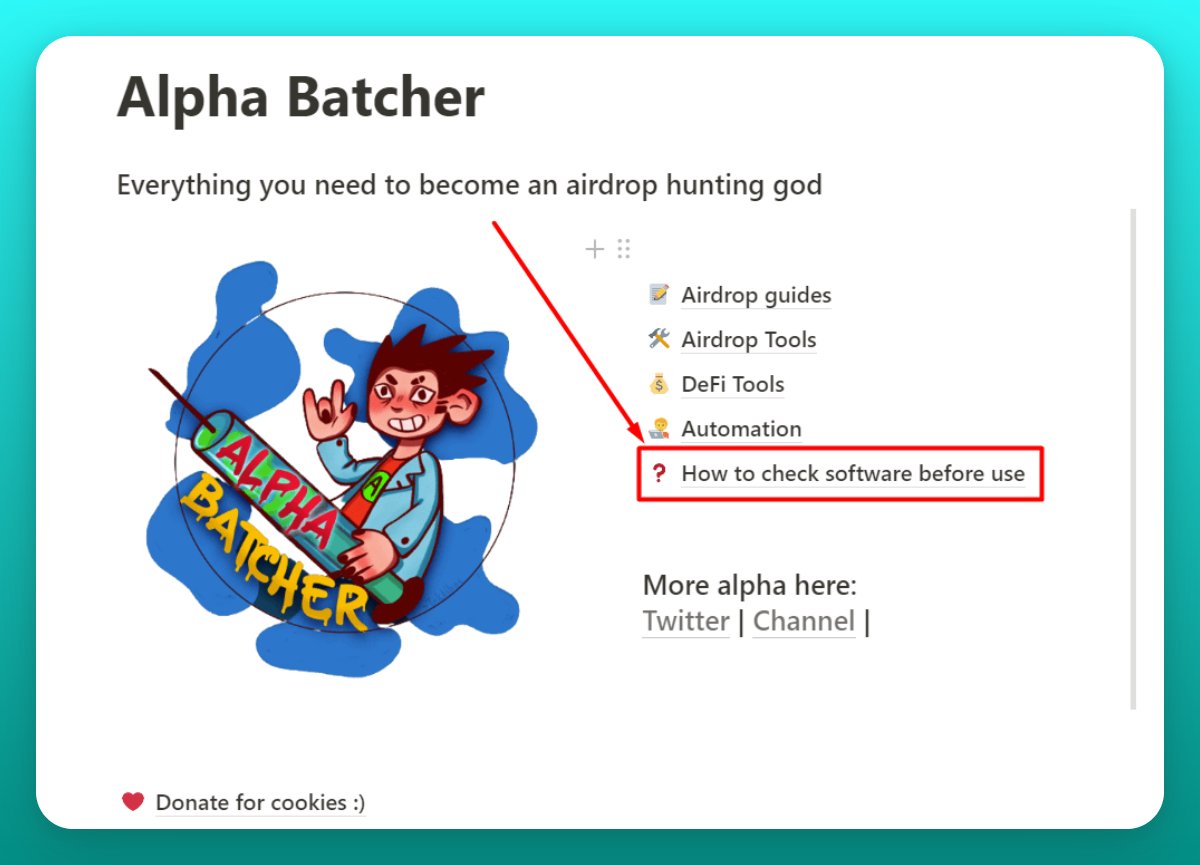 Thread by @alphabatcher on Thread Reader App – Thread Reader App