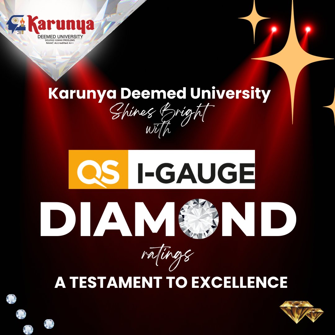 Karunya Logo Kerala Lottery Result Today LIVE: Karunya Plus KN 535