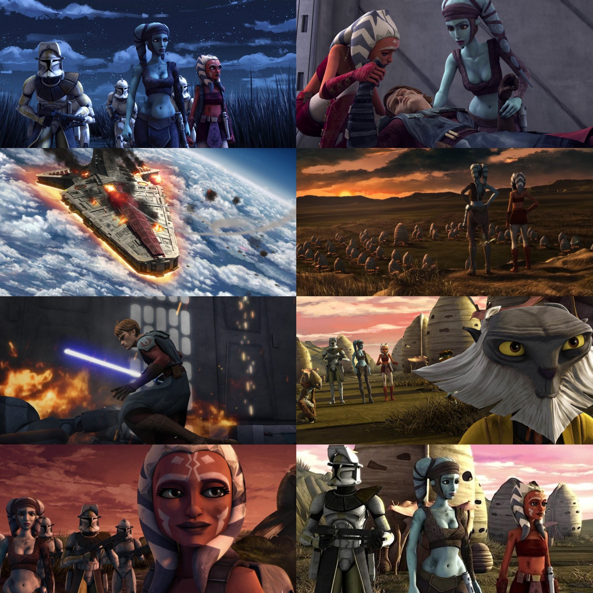 Clon De Star Wars Crash Star Wars The Clone Wars: Crash Course By