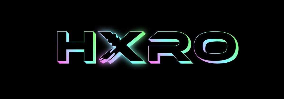 𝗧𝗵𝗲 𝗟𝗶𝗾𝘂𝗶𝗱𝗶𝘁𝘆 𝗣𝗿𝗼𝗯𝗹𝗲𝗺! This is a major problem faced within the on-chain derivatives market ...