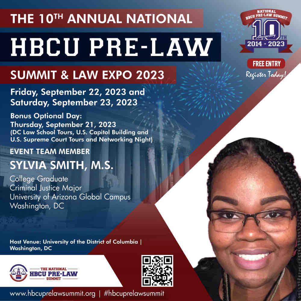 Precious Houston's Instagram, Twitter & Facebook on IDCrawl