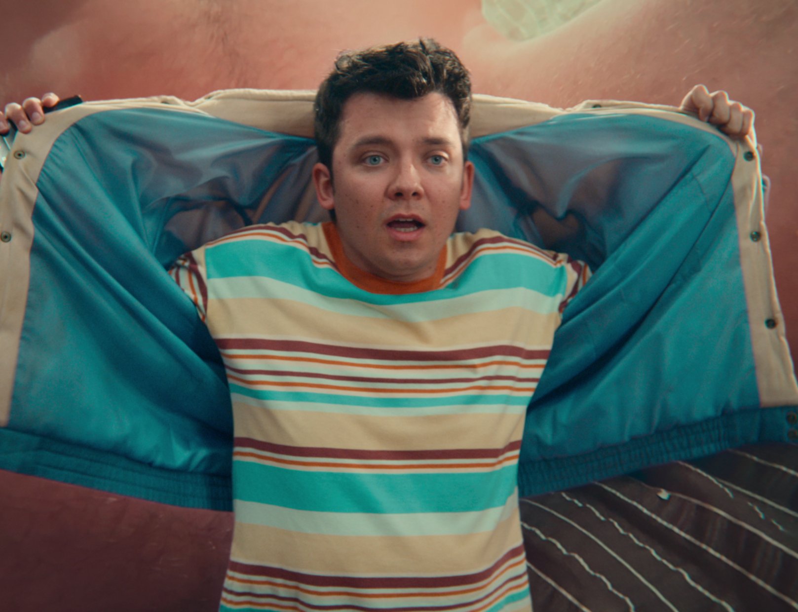 Otis Otis Otis India Launches Ambiance, A New Elevator Cab Aesthetics