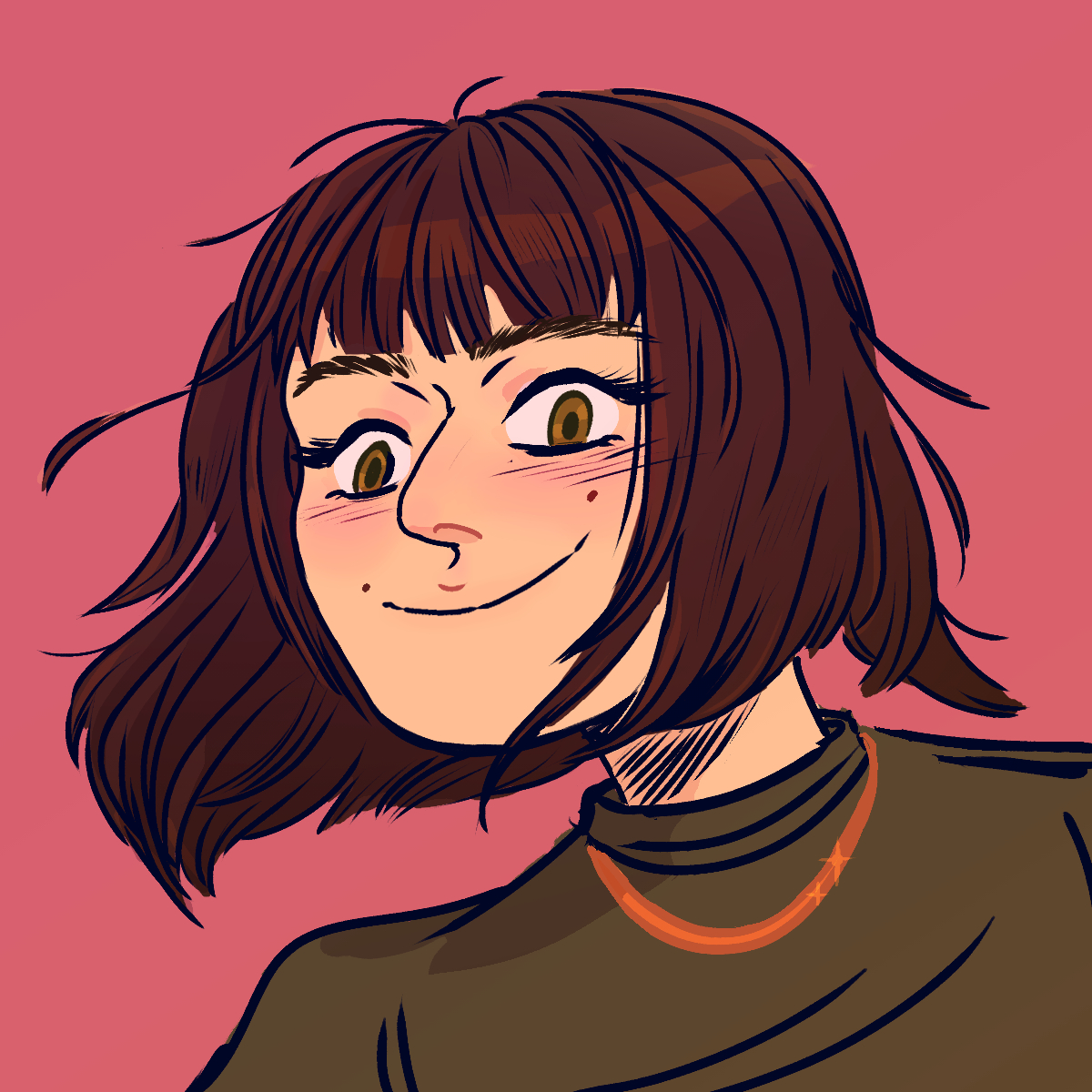 Rebecca Michaud's Instagram, Twitter & Facebook on IDCrawl