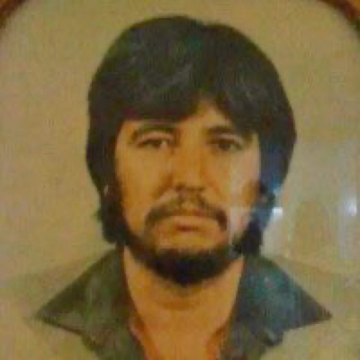 Ernesto Fonseca Don Neto