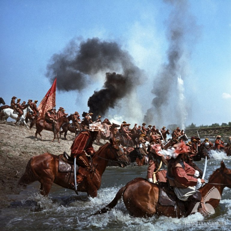 Thread by @AwDitrich on Thread Reader App – Thread Reader App