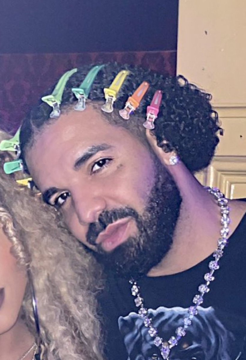 Sierra Keys's Instagram, Twitter & Facebook on IDCrawl