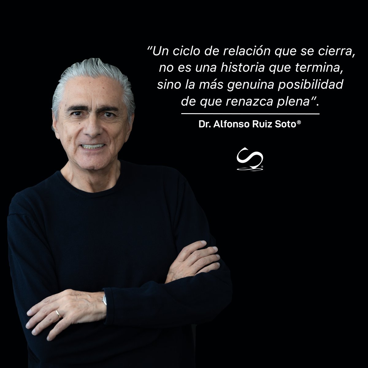 Alfonso Ruiz Soto Quotes Aquaculture Nutrition: Carbohydrates,