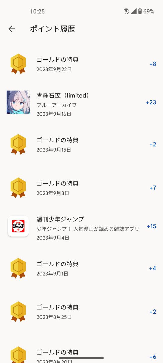 orefolder(@orefolder) - Twilog