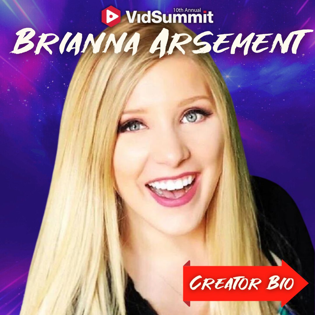 Brianna Preston's Instagram, Twitter & Facebook on IDCrawl