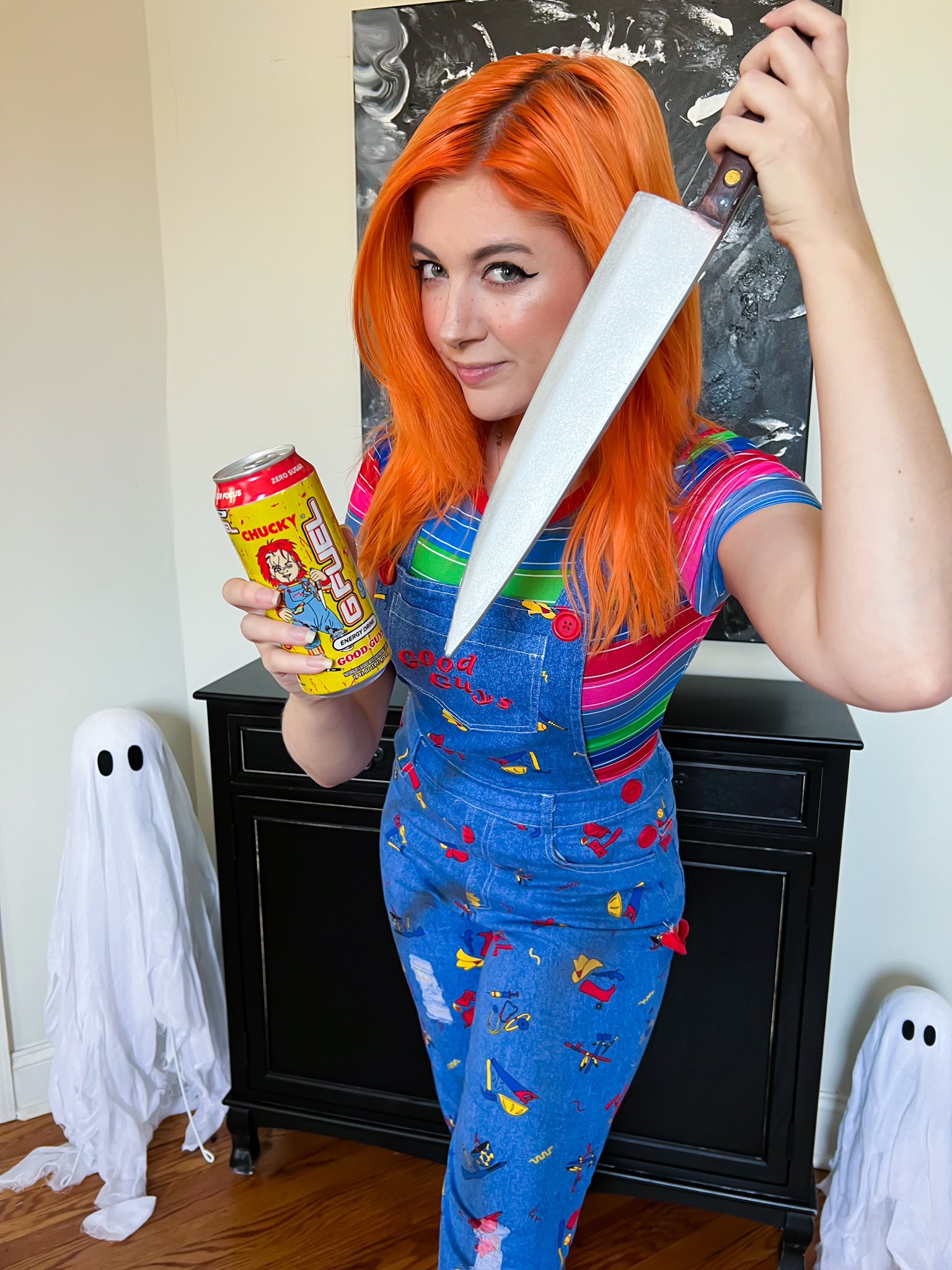 Sugar Off Cosplay I Chose To Show Cosplays👍 | Fandom