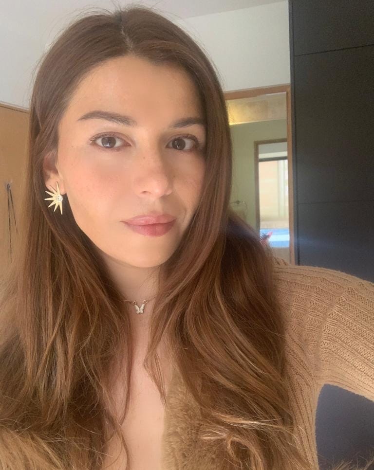 Valentin Cardenas's Instagram, Twitter & Facebook on IDCrawl