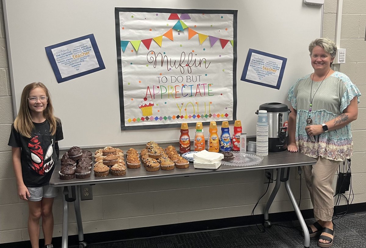 Friendship Elementary School – Welcome To Friendship Elementary