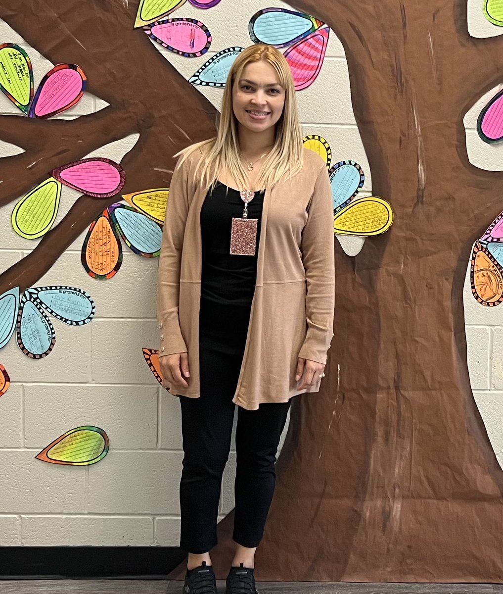 Friendship Elementary School – Welcome To Friendship Elementary