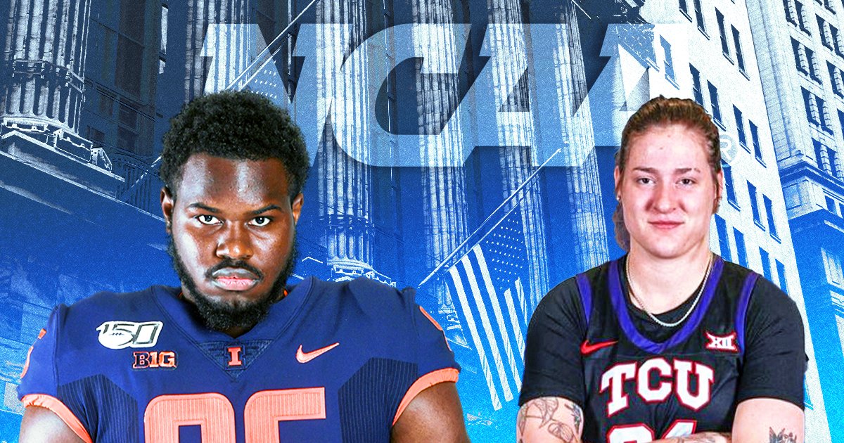 Resource HUB | Eccker Sports Group