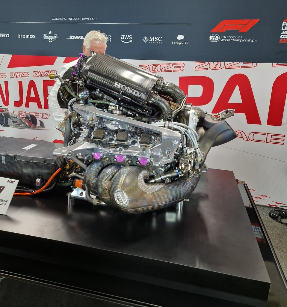 Why do you watch? - TenTenths Motorsport Forum