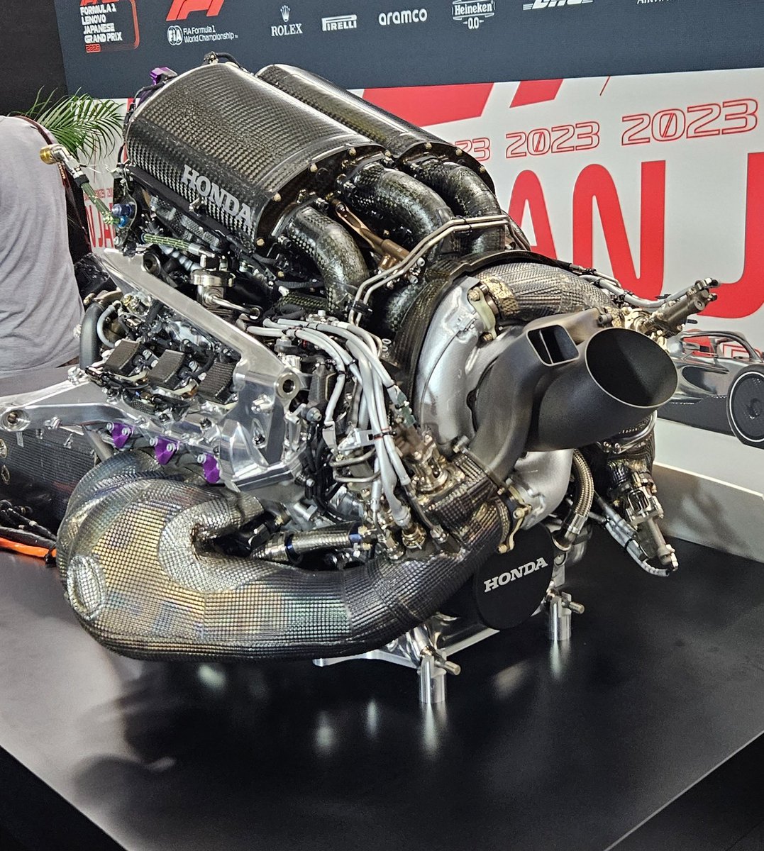 OFFICIAL 2023 FORMULA 1 THREAD: That's a Wrap on '23 > General ...