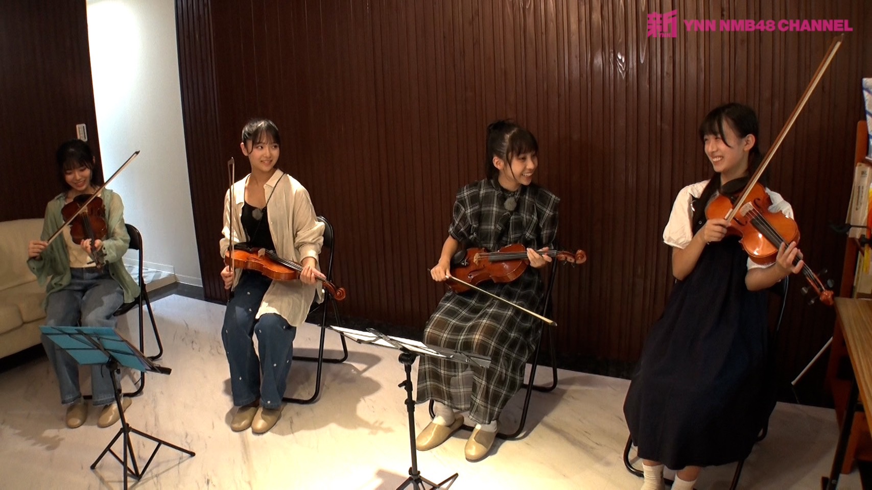 NMB48本スレIP★6400