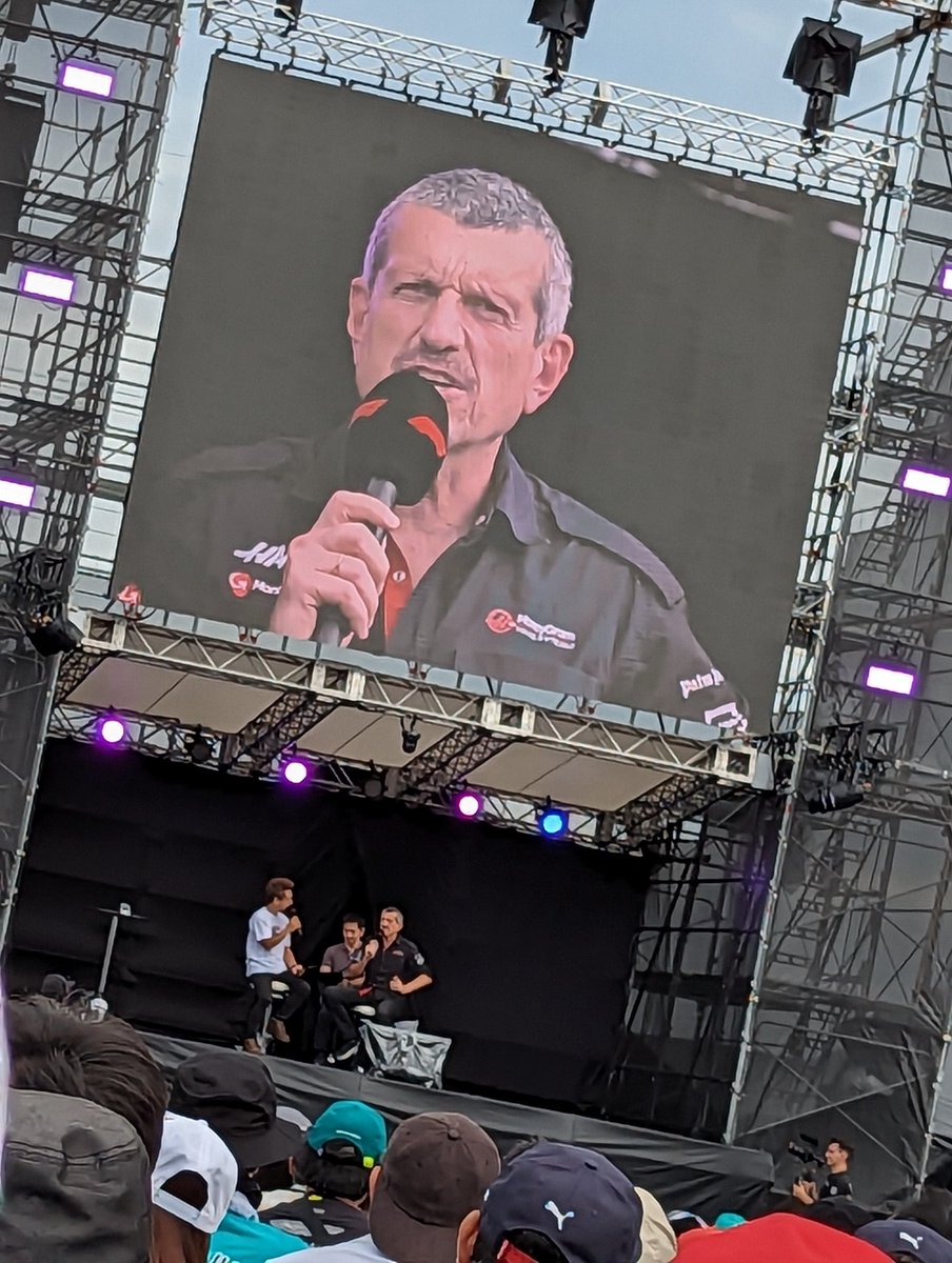 kabao(@kabao) - Twilog