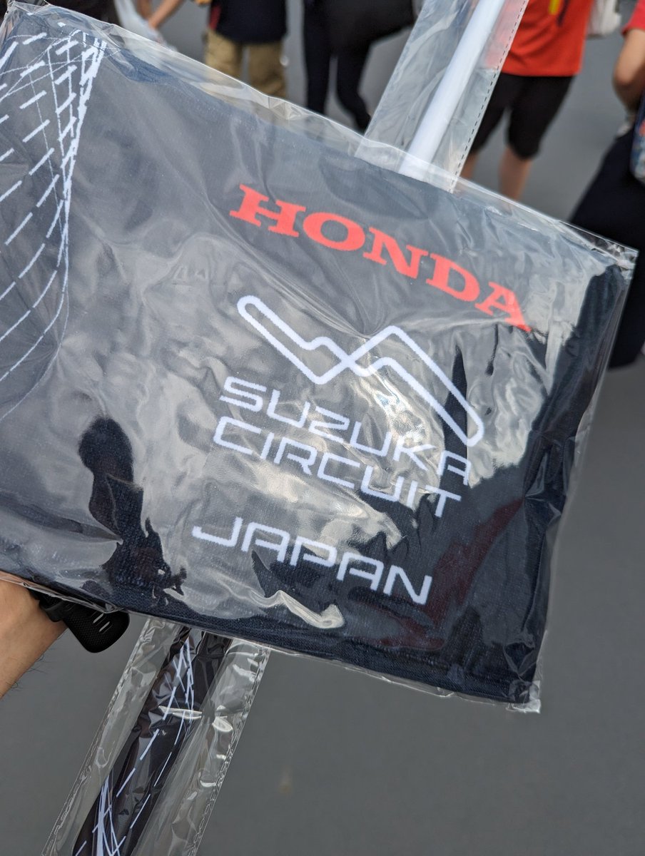 kabao(@kabao) - Twilog