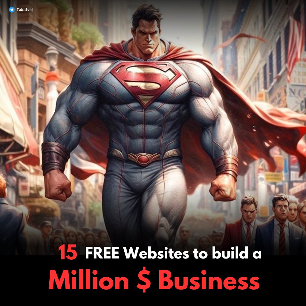 Spend $0 and earn $100k/year No investment or experience is needed ...